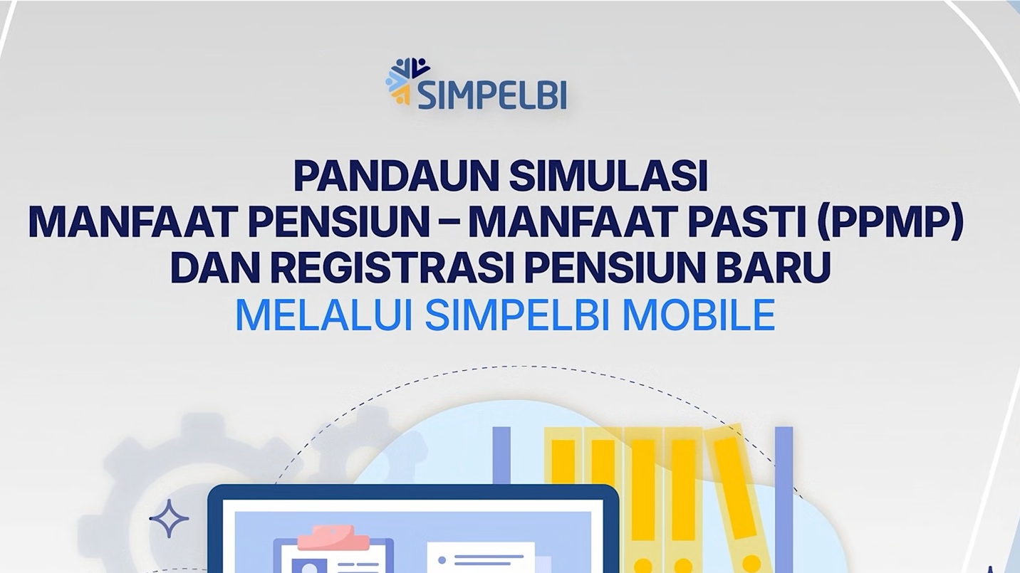 Dana Pensiun Bank Indonesia